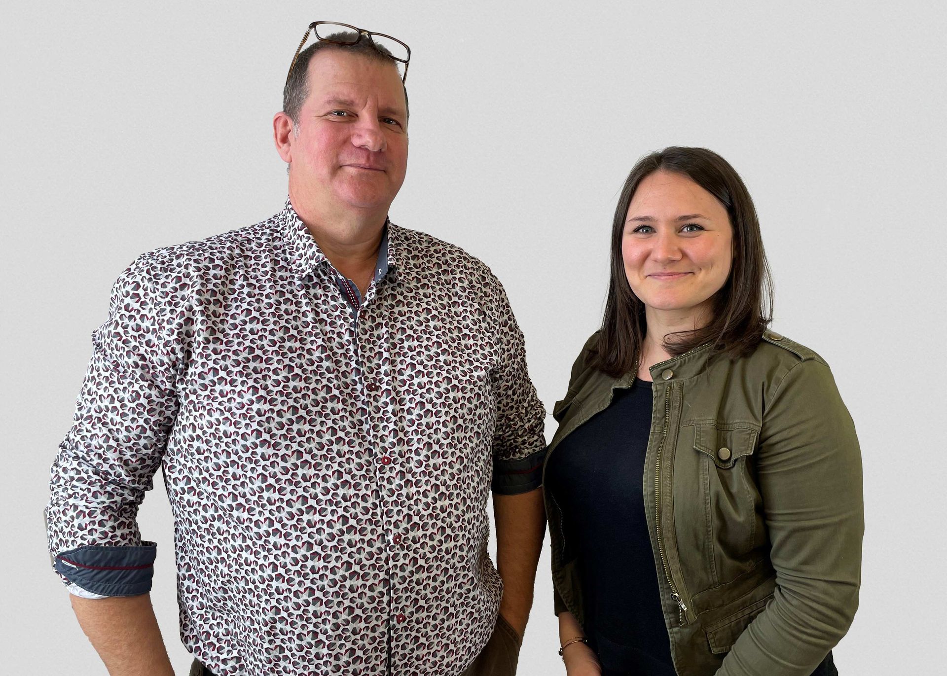 PYROTEK PVC RAUFIPRO®