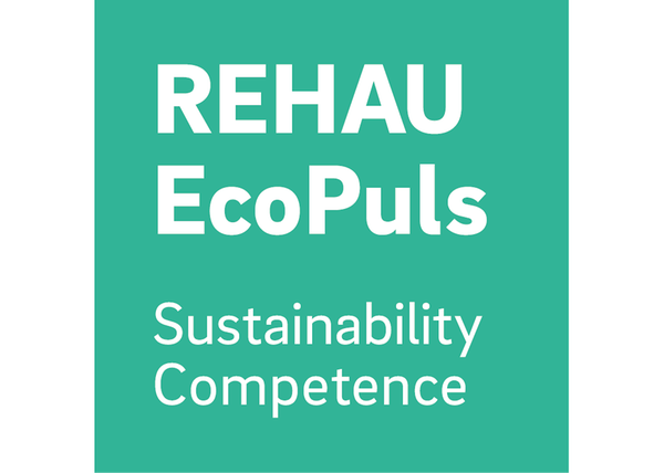 Window Solutions Italia | REHAU