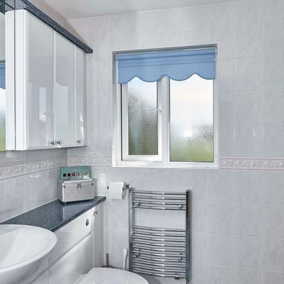 uPVC Windows - Modern Double Glazed Windows - REHAU