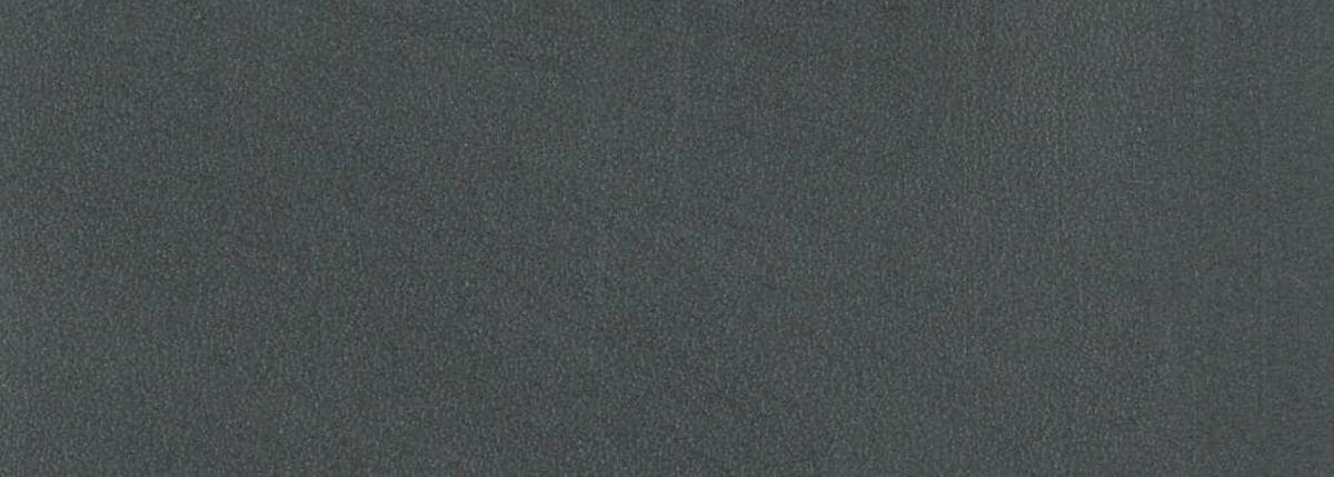 Coloured PVCu Windows & Doors - REHAU