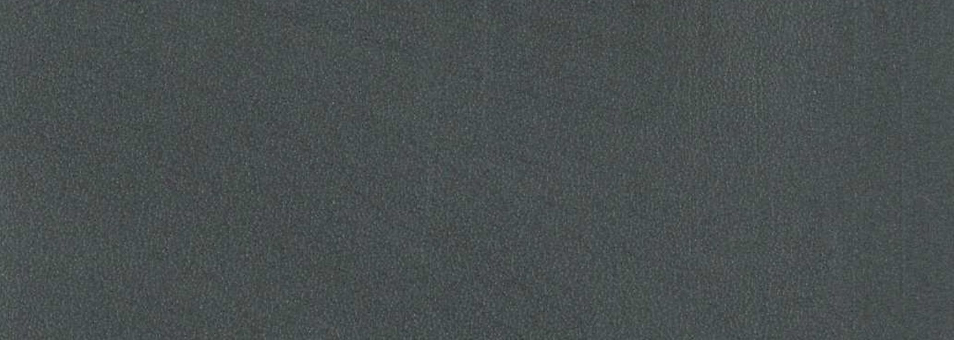 Coloured PVCu Windows & Doors - REHAU