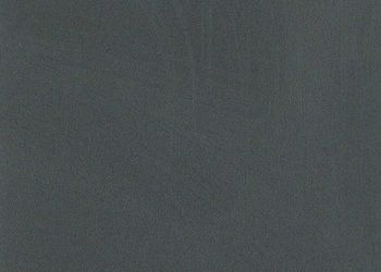 Coloured PVCu Windows & Doors - REHAU