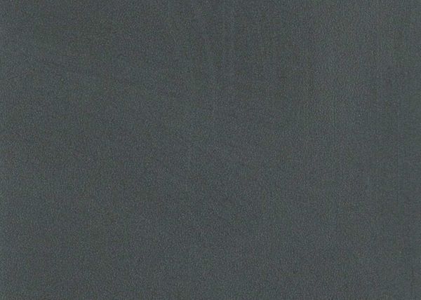 Coloured uPVC Windows & Doors - REHAU