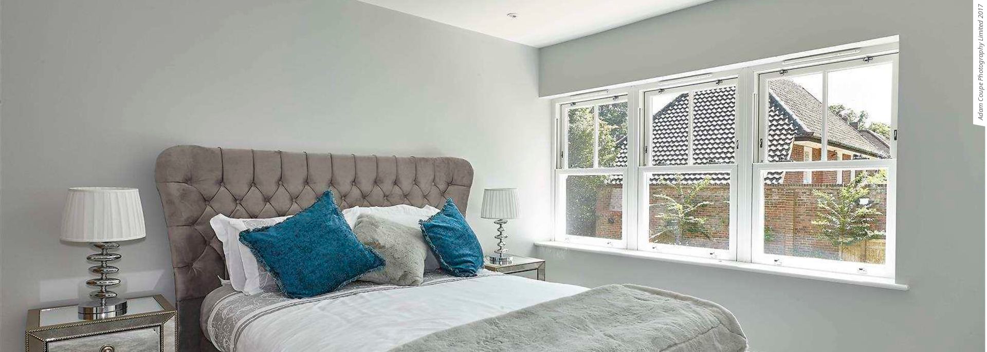 A Guide to Sliding Sash Windows – REHAU A Guide to Sliding Sash Windows – REHAU
