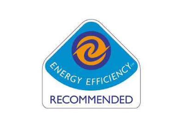Energy Efficiency