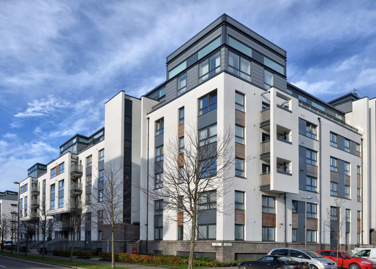 Pivot Windows - Fully Reversible uPVC Window System - REHAU