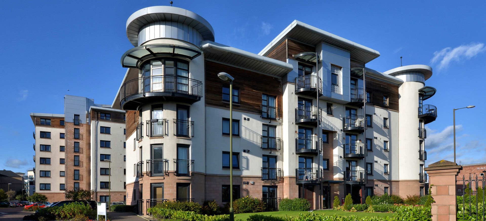 Pivot Windows - Fully Reversible uPVC Window System - REHAU