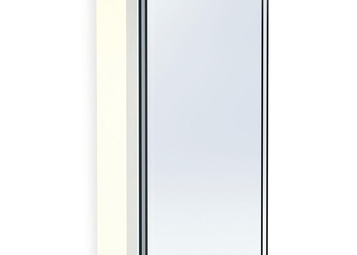 Fire Rated Windows - Fireproof uPVC Windows - REHAU