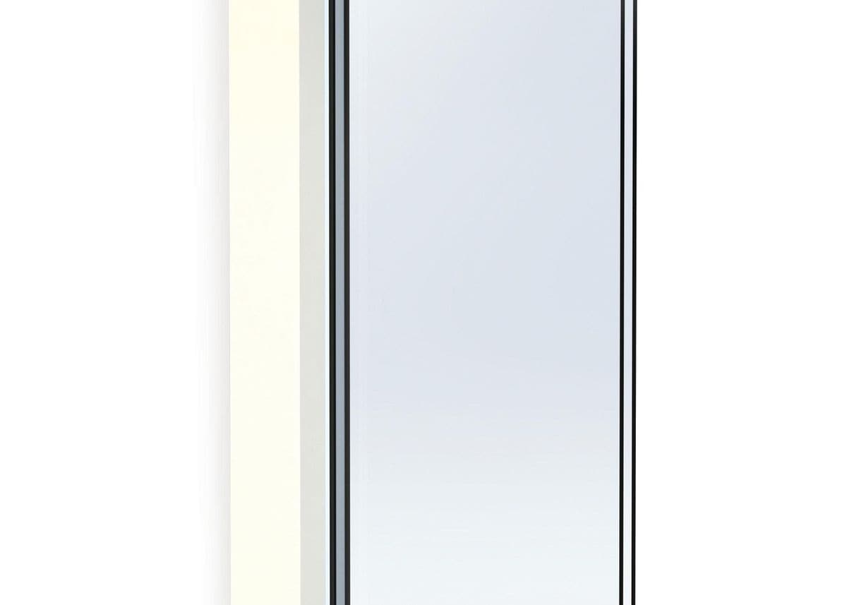 Fire Rated Windows - Fireproof PVCu Windows - REHAU