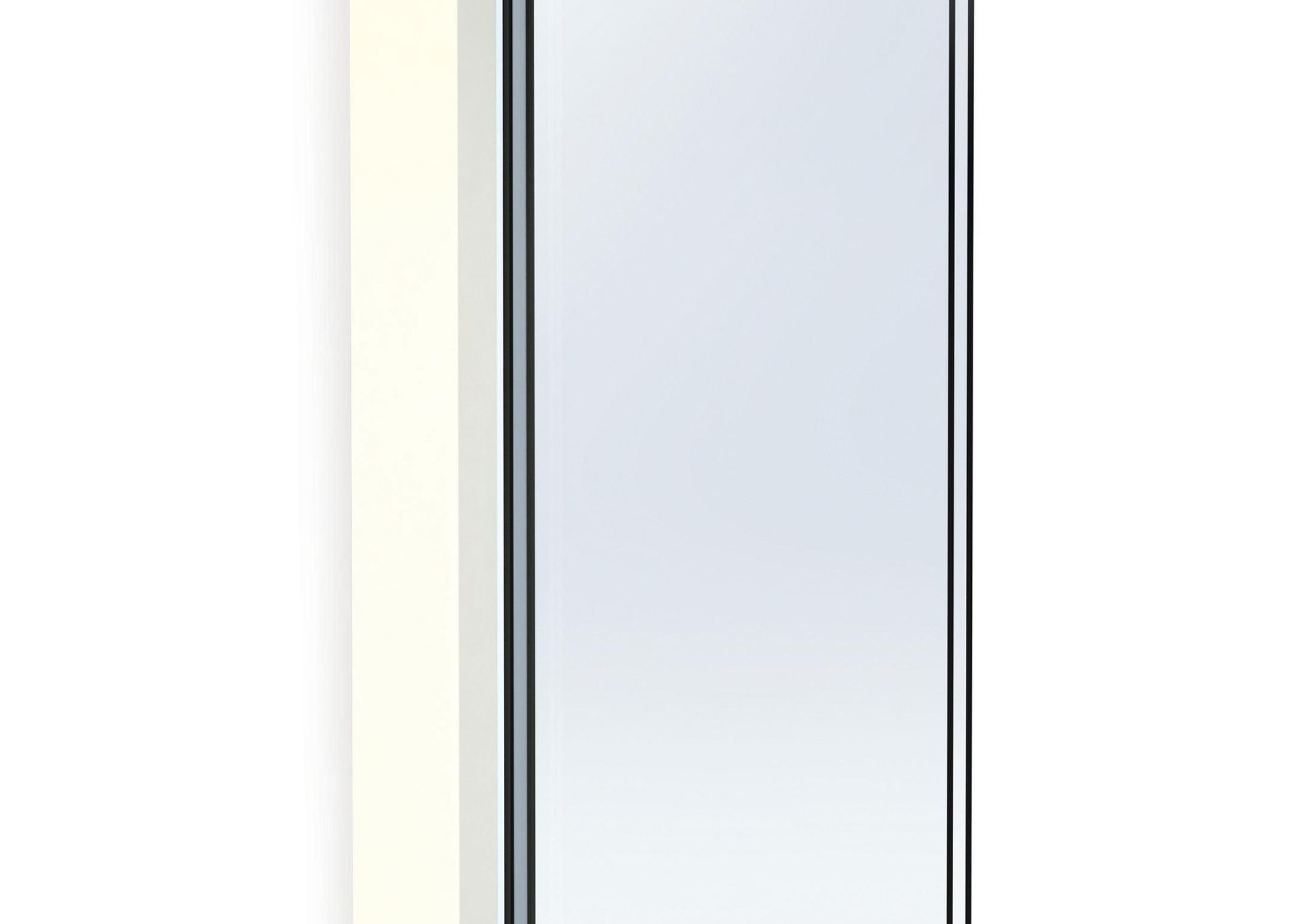 Fire Rated Windows - Fireproof PVCu Windows - REHAU