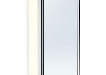 Fire Rated Windows - Fireproof PVCu Windows - REHAU