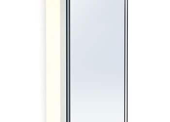 Fire Rated Windows - Fireproof uPVC Windows - REHAU