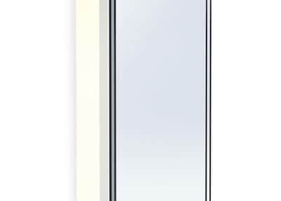 Fire Rated Windows - Fireproof uPVC Windows - REHAU