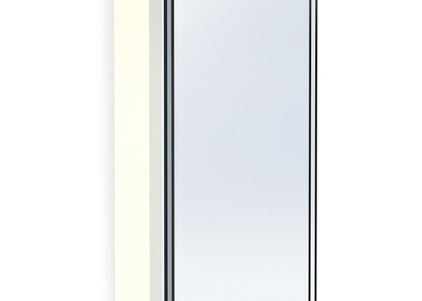 Fire Rated Windows - Fireproof PVCu Windows - REHAU