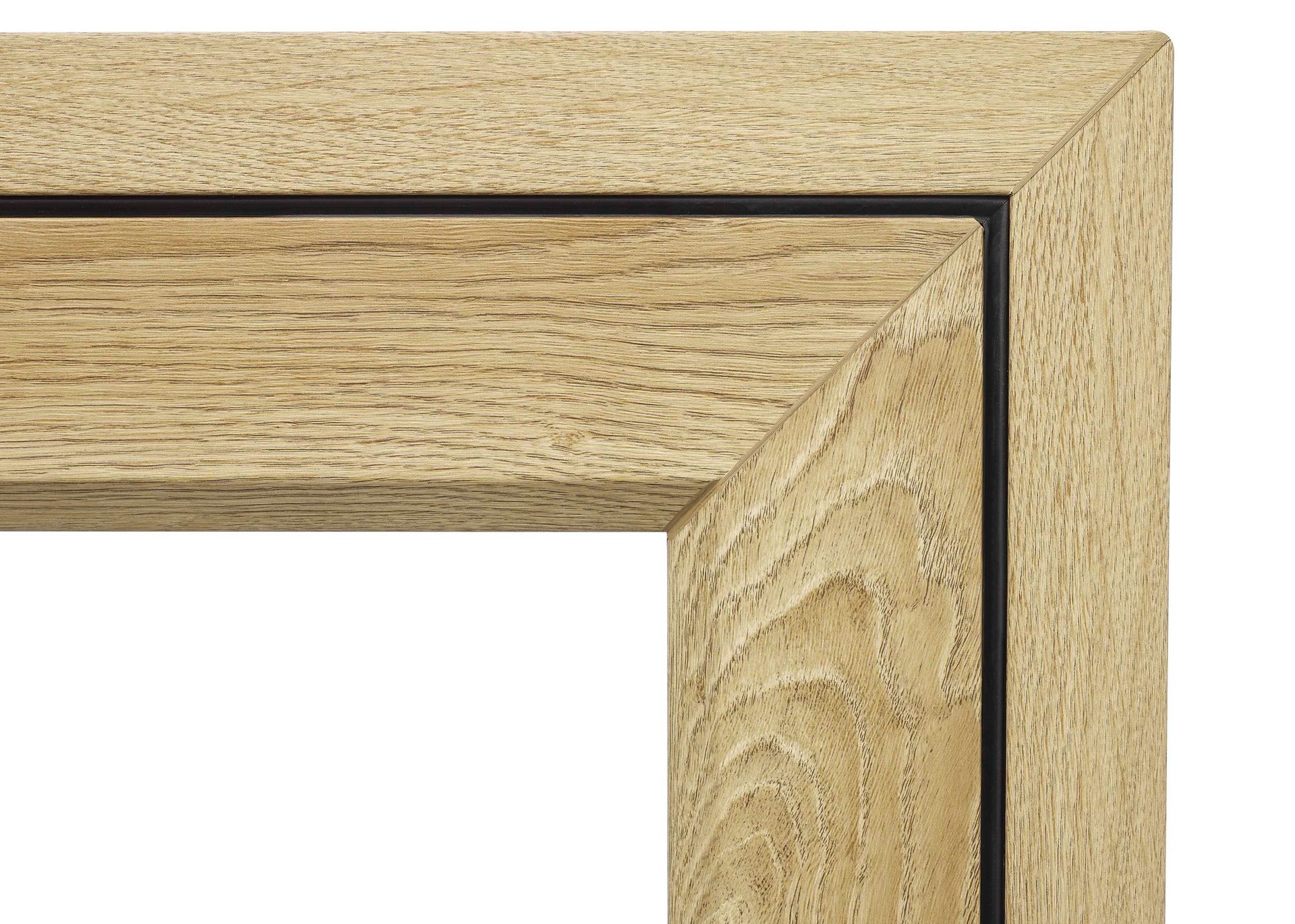 Flush Fit uPVC Windows - Flush Casement Windows - REHAU