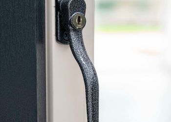 Rio Furniture - REHAU