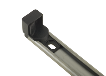 REHAU and Yale Window Range - REHAU