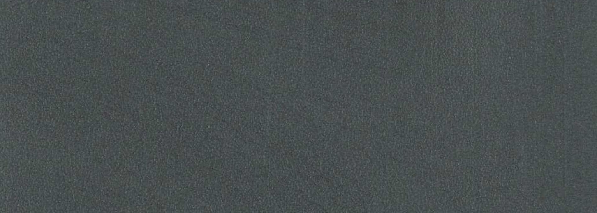 Coloured uPVC Windows and Doors for Specifiers - REHAU