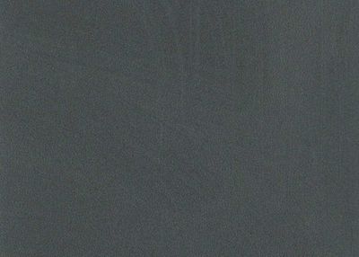 Coloured PVCu Windows and Doors for Specifiers - REHAU