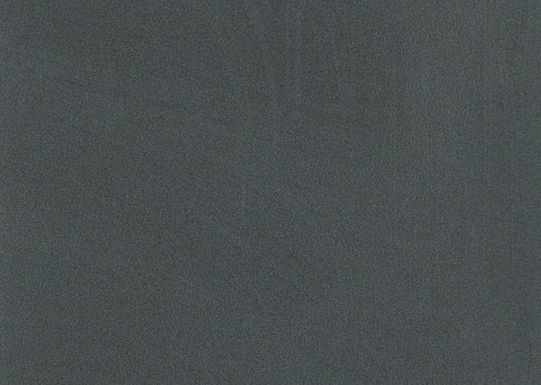 Coloured uPVC Windows and Doors for Specifiers - REHAU