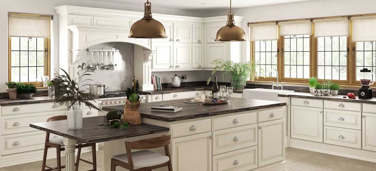 Coloured PVCu Windows and Doors for Specifiers - REHAU