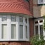 Flush Fit uPVC Windows - Flush Casement Windows - REHAU