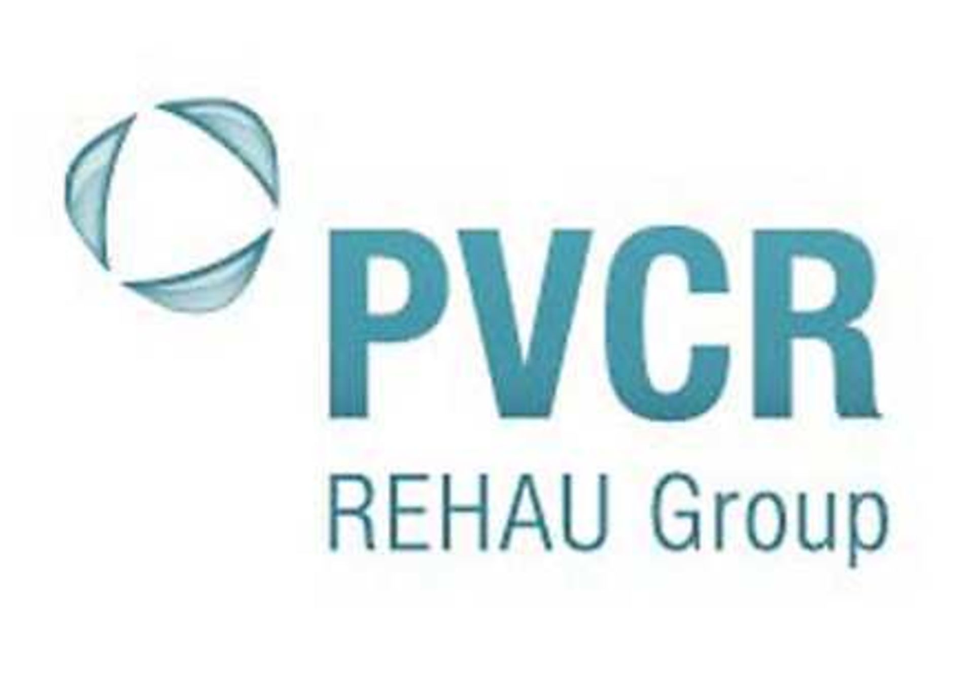 EcoPuls: Sustainable windows by REHAU