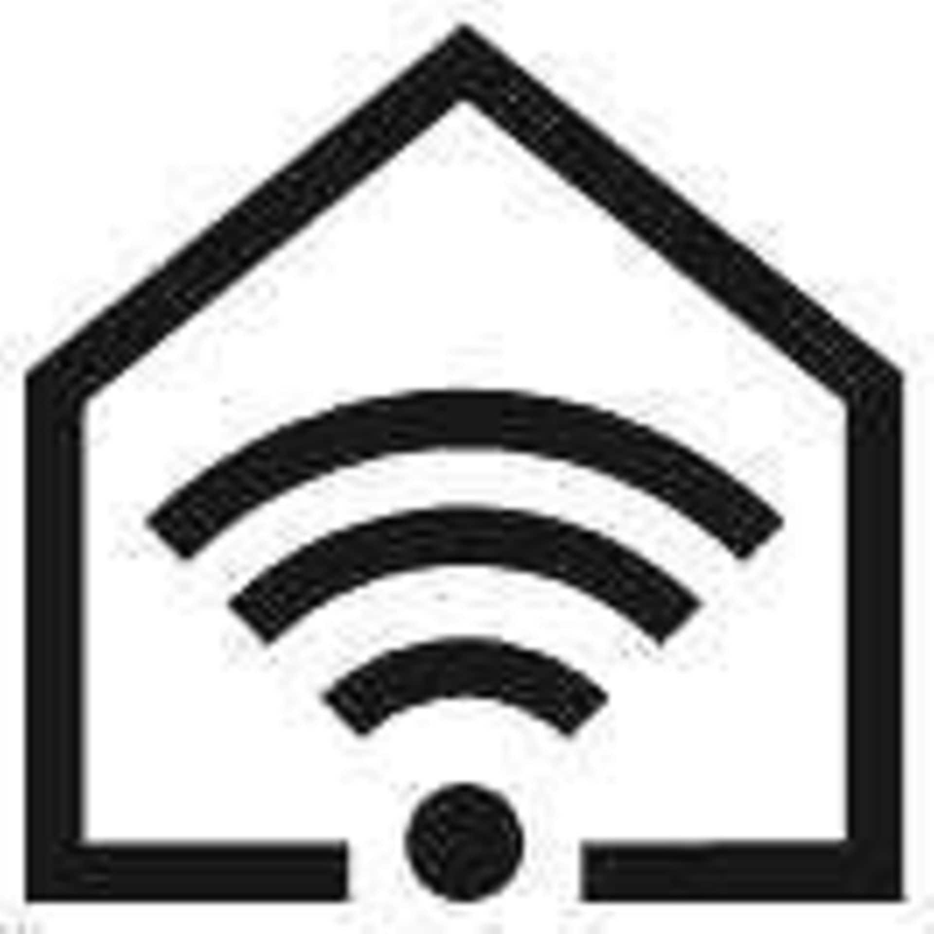 Protecție preventivă antiefracție pentru ferestre cu sistem de pre ...