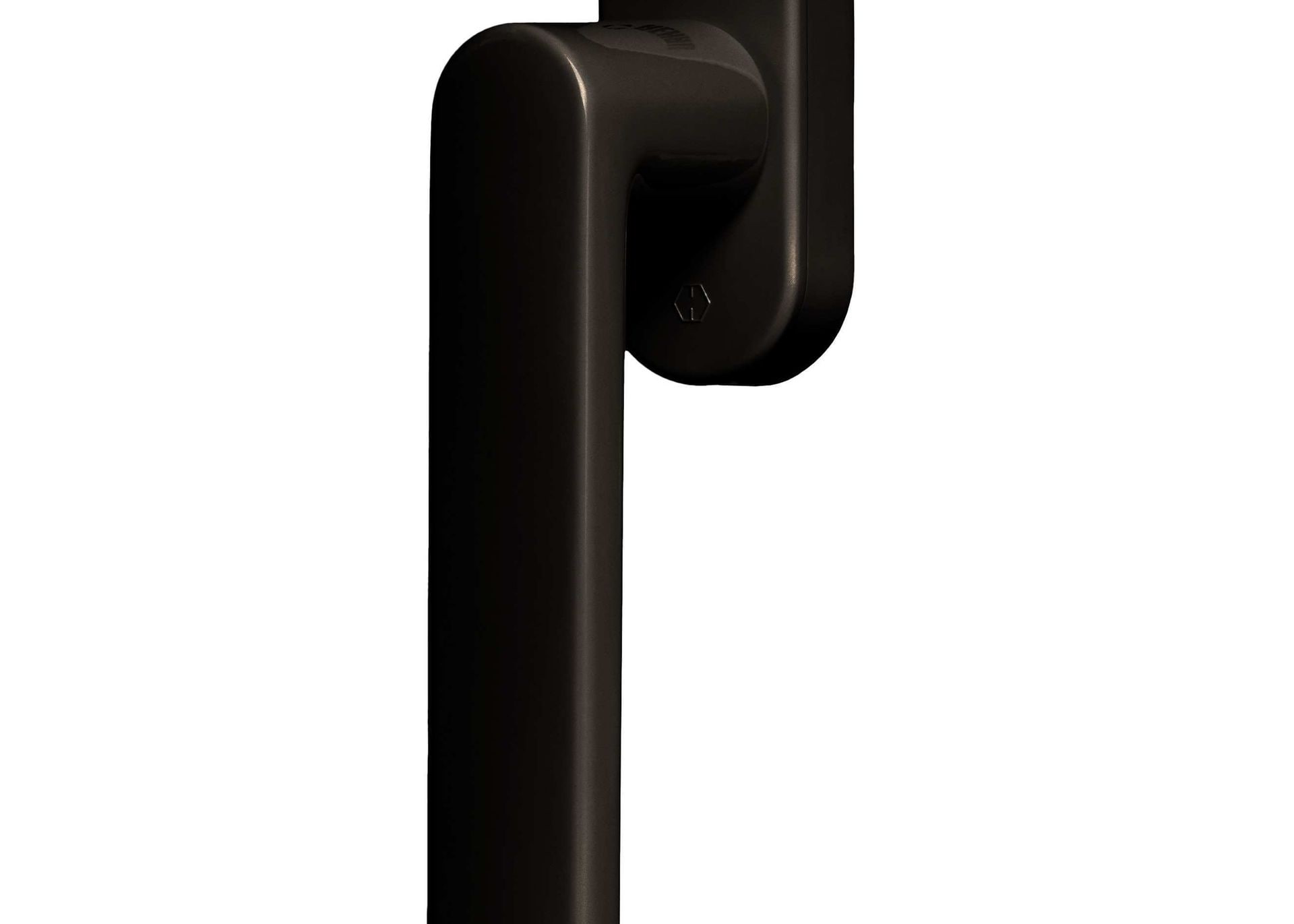 Fenster und Tür Zubehör | REHAU