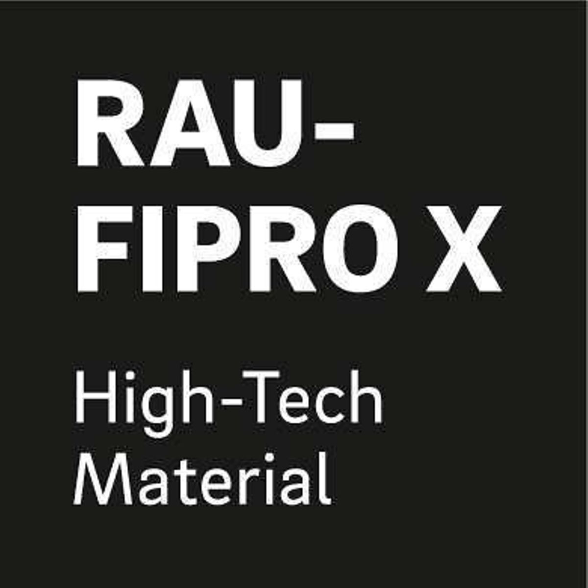 Velká okna pro více světla | GENEO RAU-FIPRO X