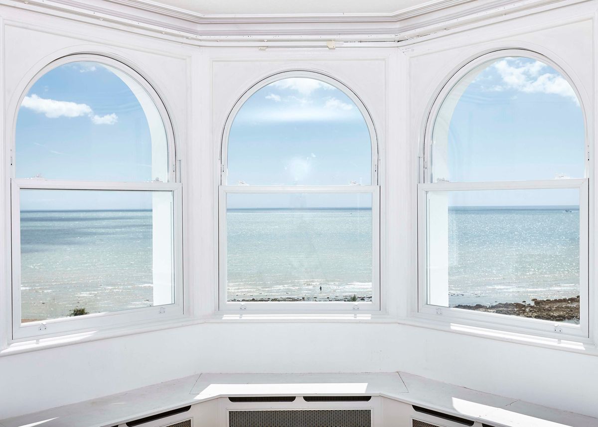 REHAU Windows & Doors | REHAU