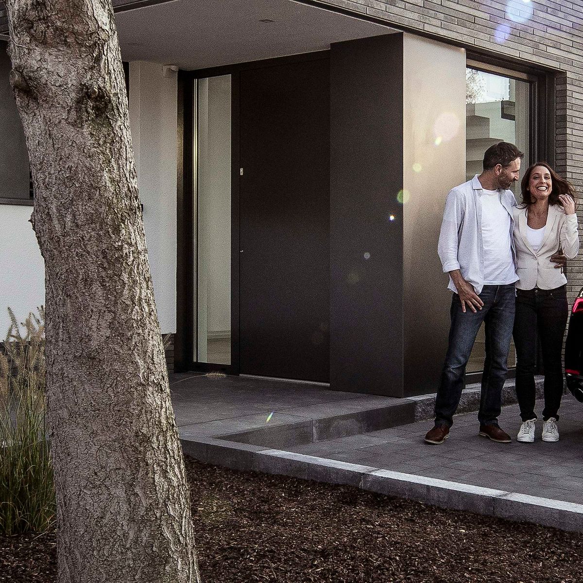 Pregled REHAU prozora, kliznih vrata i vrata