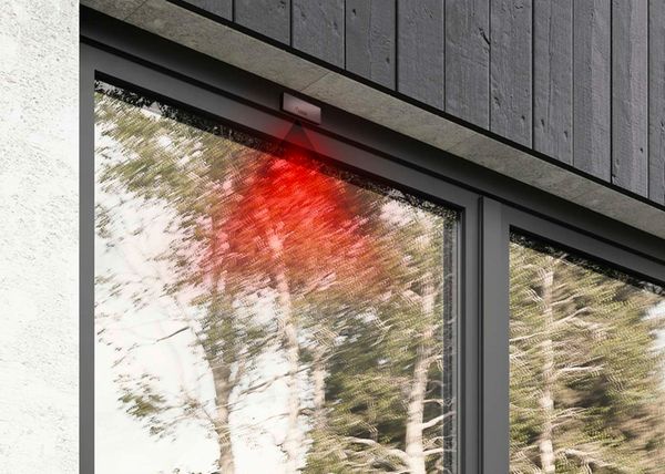 ARTEVO - Fiktion wird Realität.