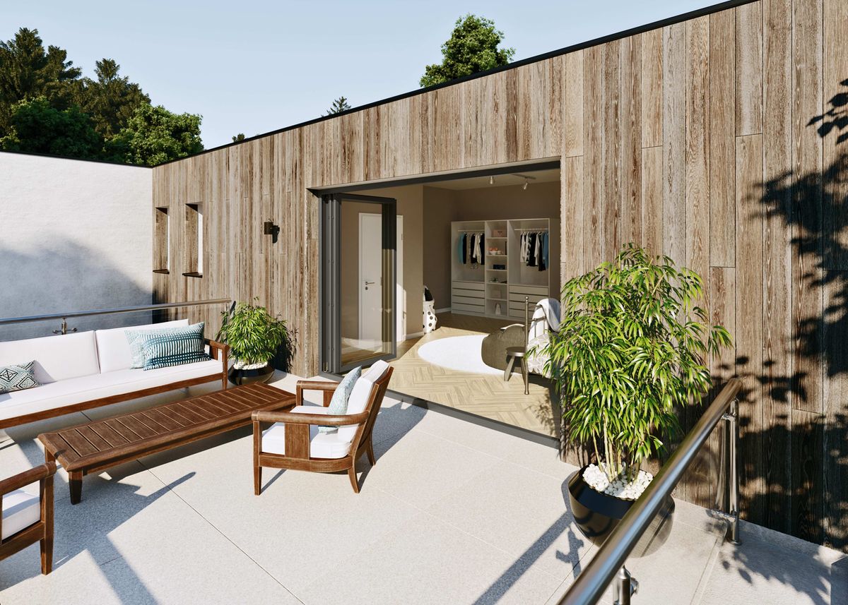 Norme RE 2020 : ce qu'il faut savoir de cette réglementation