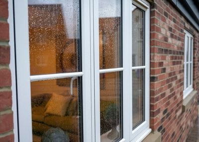 Frequently Asked Questions - REHAU