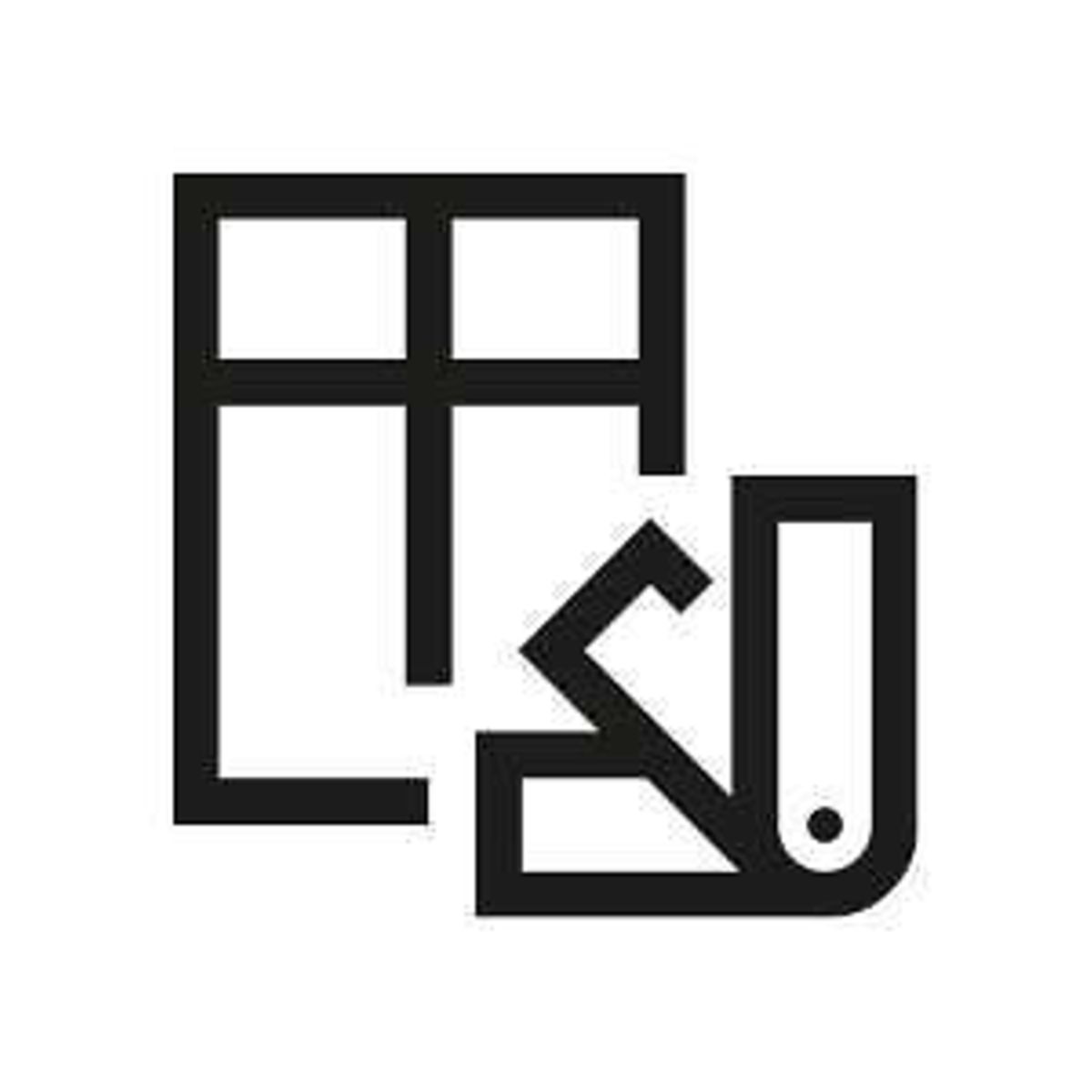 Window.ID - Increase your efficiency – for the life of your window