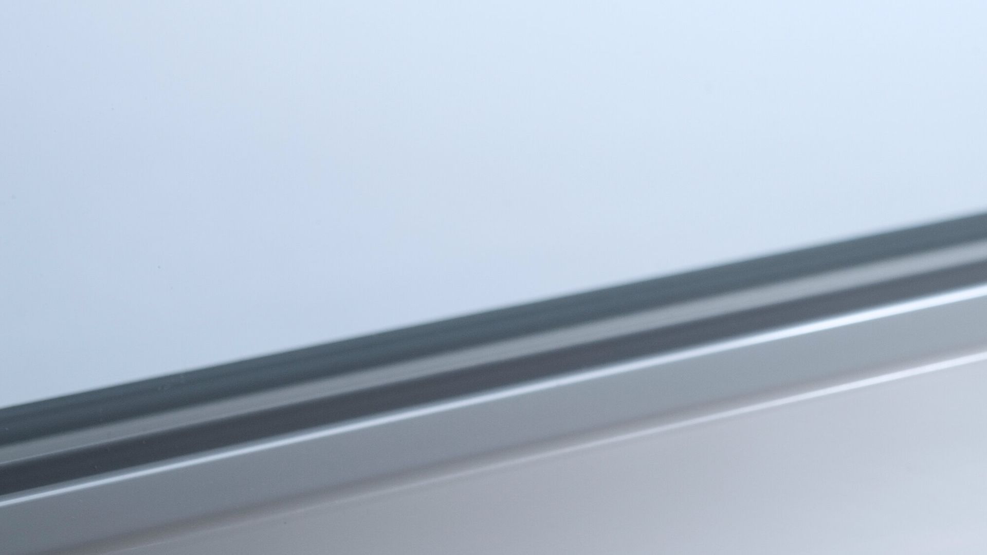 Παράθυρα και πόρτες από PVC | REHAU