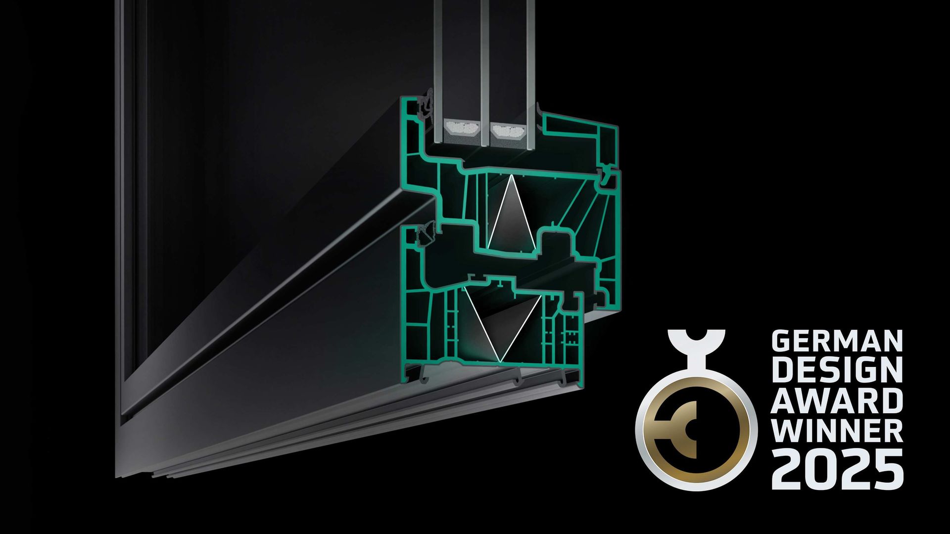 Window Solutions Romania | REHAU