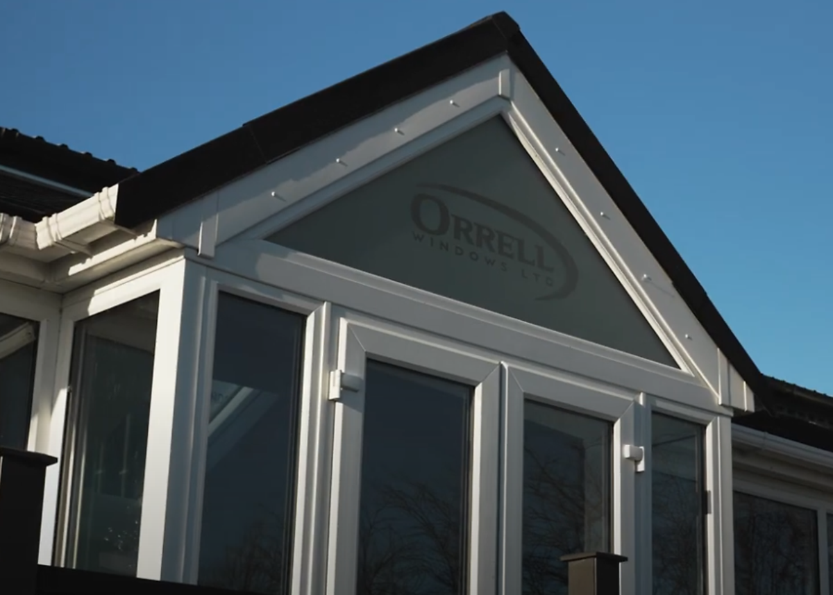 Wigan fabricator sees business growth one year after switching to full ...