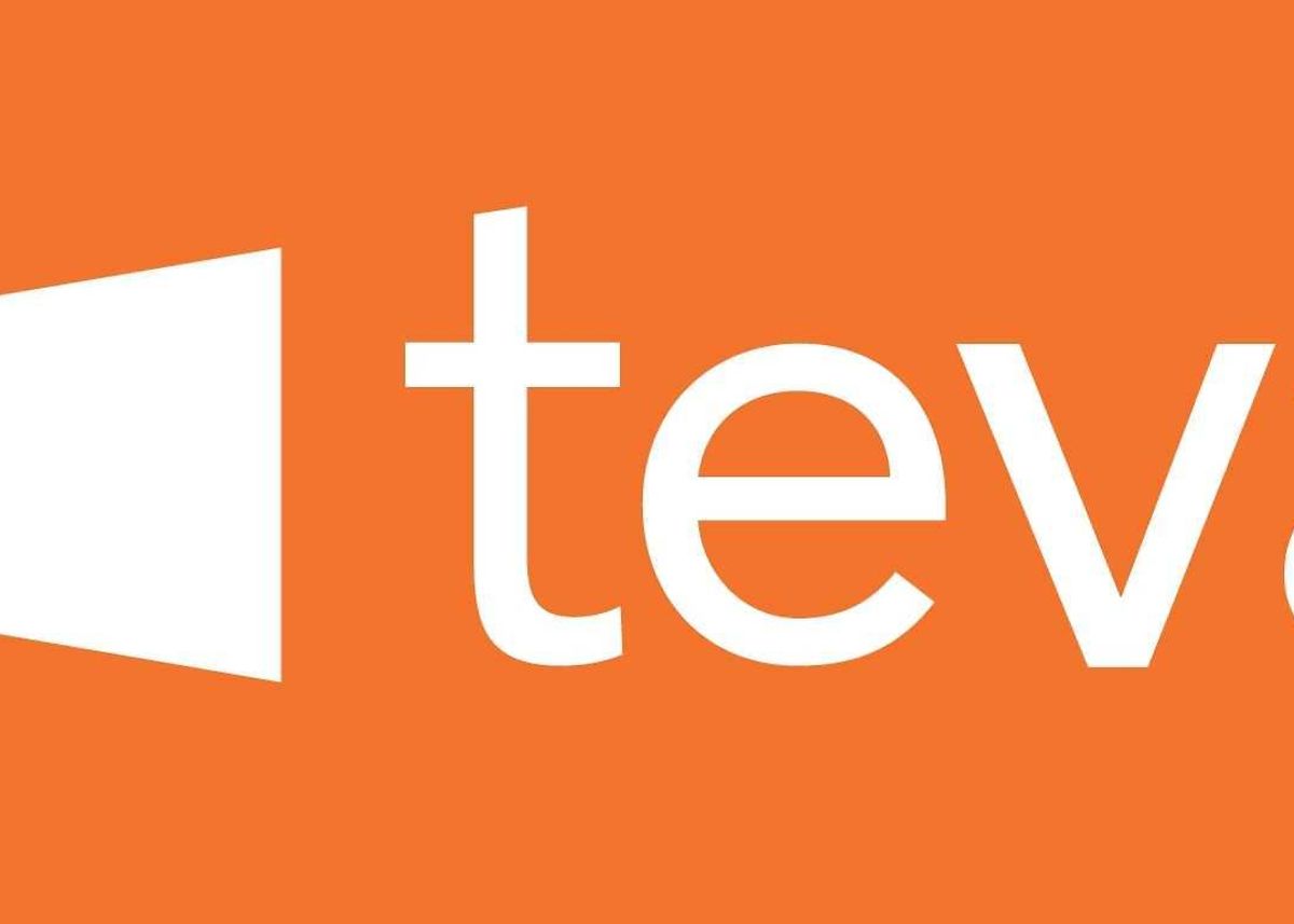 Teva Windows | REHAU